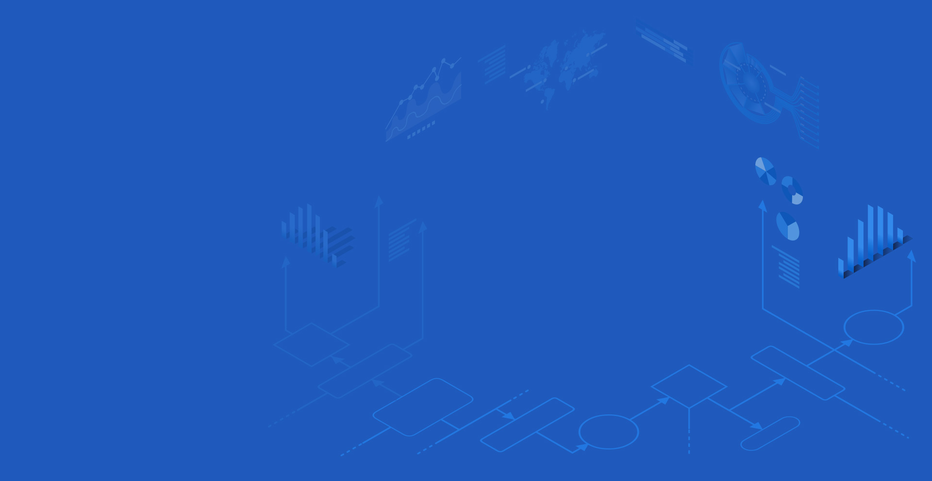 Home - Welcome to Parshwanath IT Services